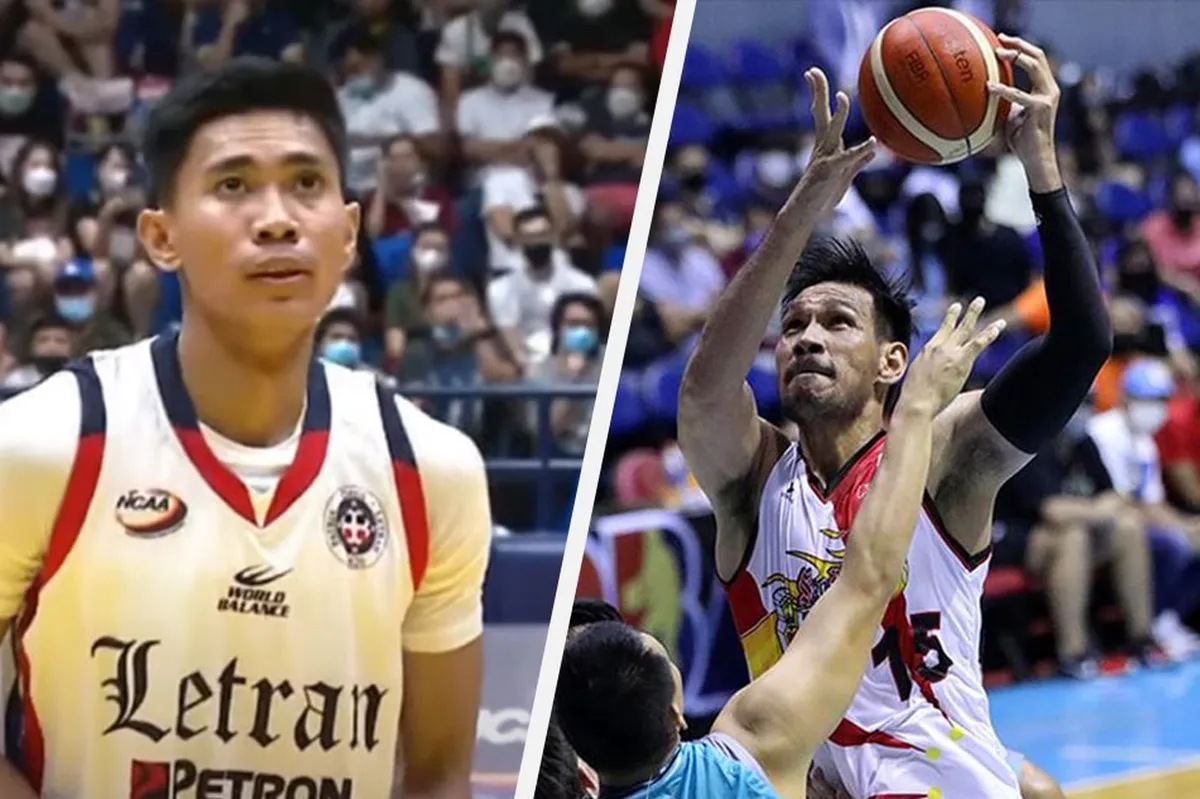 San Miguel meets Abando, Anyang KGC in EASL opener | ABS-CBN Sports