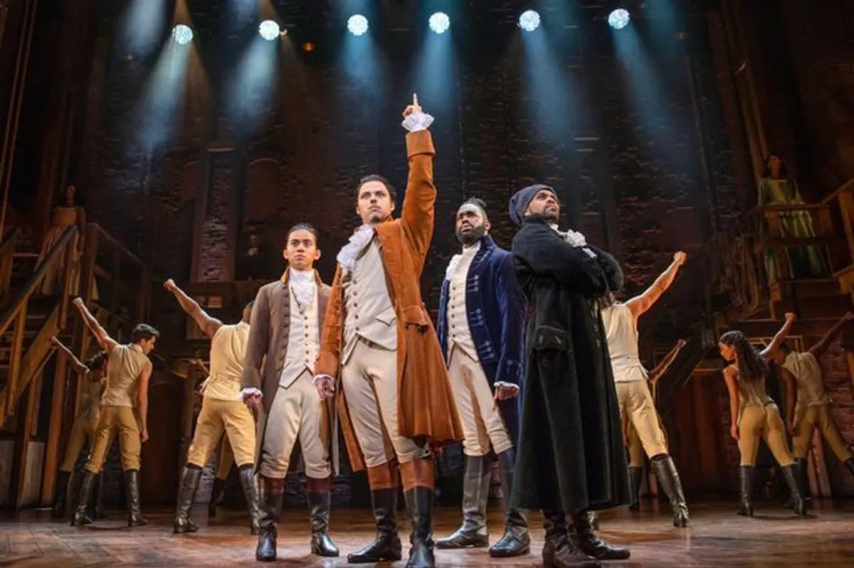 Tickets to 'Hamilton' musical in Manila now on sale to general public ...