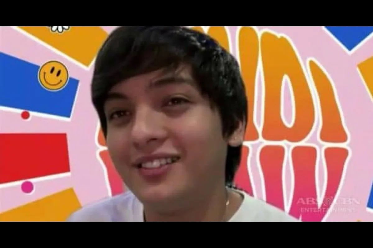 “The Greatest What Ifs:” Seth Fedelin has a mature mindset about life ...