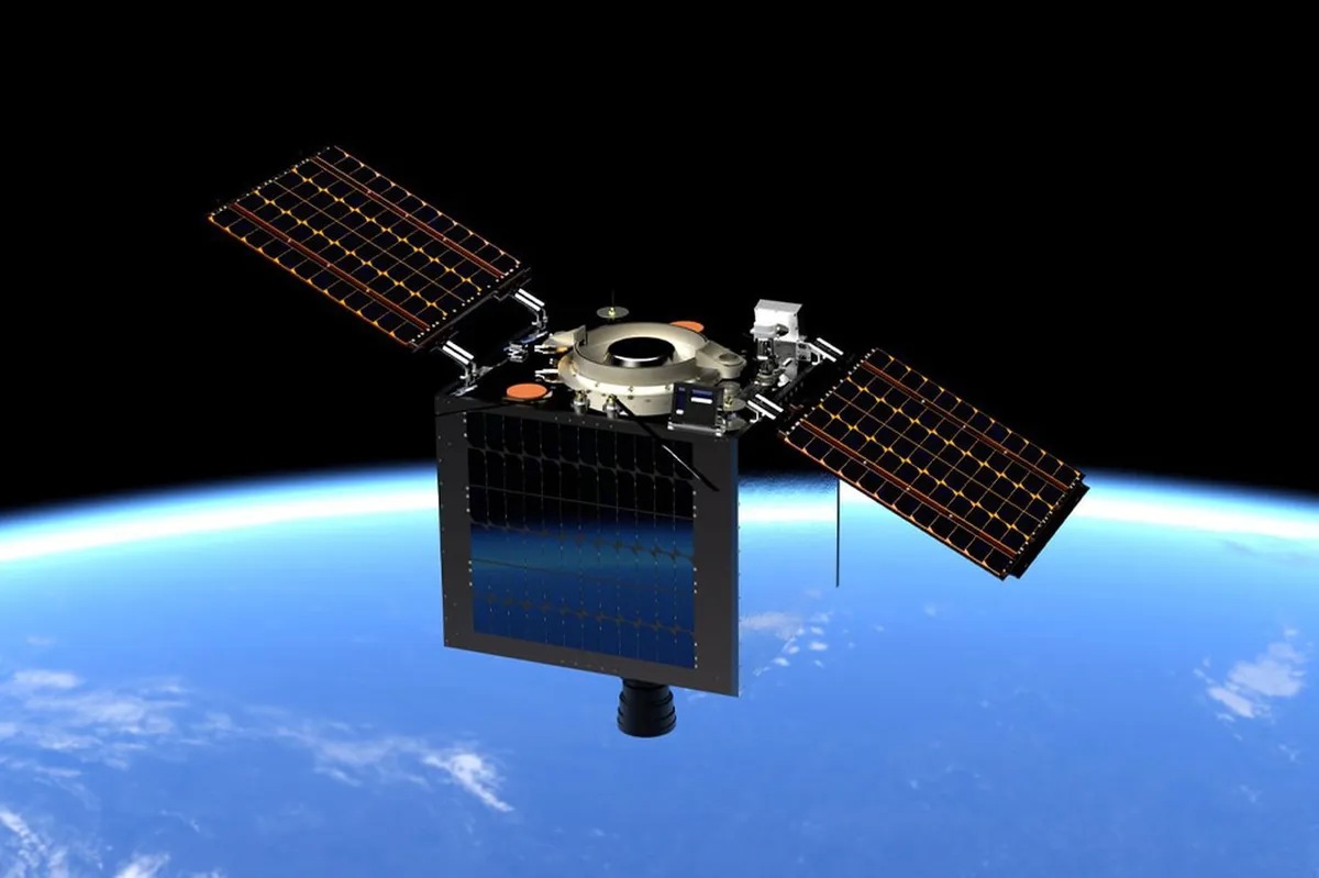 DOST, PhilSA launch space technology exhibit | ABS-CBN News