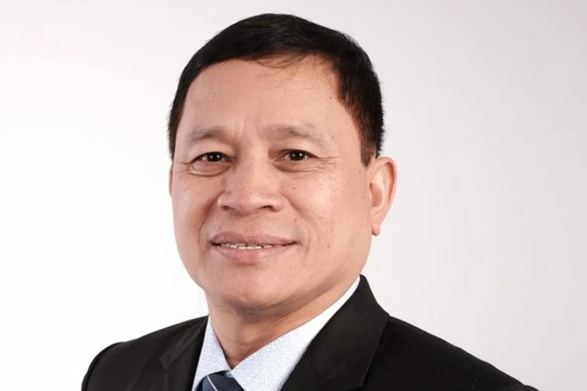 Marcos picks Isidro Purisima as acting peace adviser: Palace | ABS-CBN News