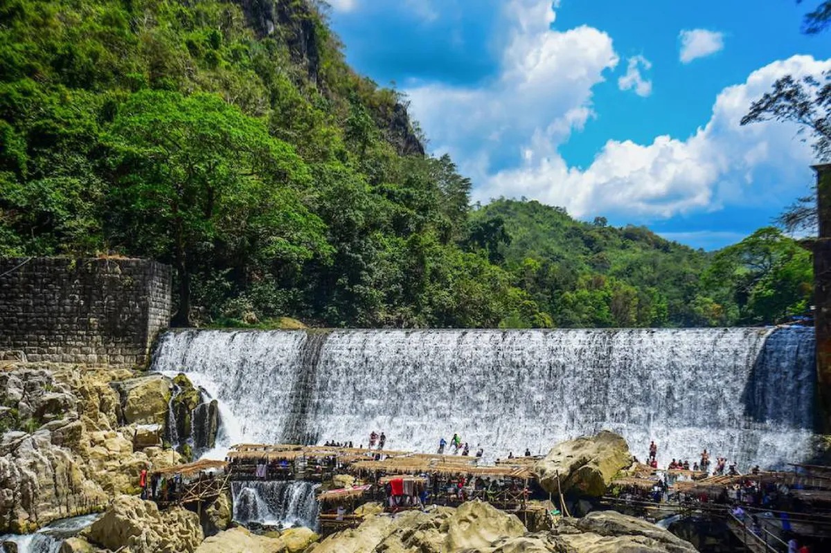 NDRRMC forms team to mitigate impact of El Niño | ABS-CBN News NDRRMC forms team to mitigate impact of El Niño | ABS-CBN News