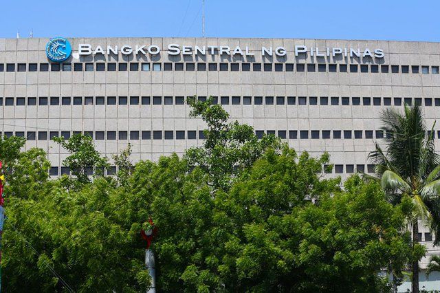 BSP launches facility to make bills payments between providers ...