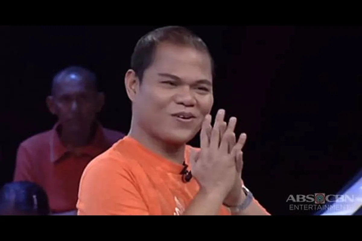 Minute To Win It: Pooh, tuluyan nang nagpaalam sa kompetisyon | Cup and ...