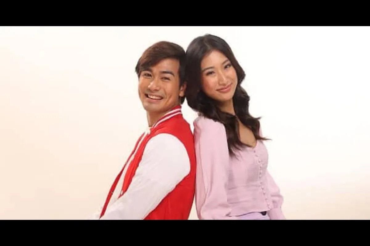 Update your pick-up lines with ChiManda’s entries in this ‘Hugot Battle ...