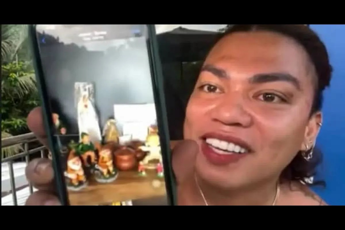 Brenda Mage reveals kilig last message received in “What’s On My Phone ...