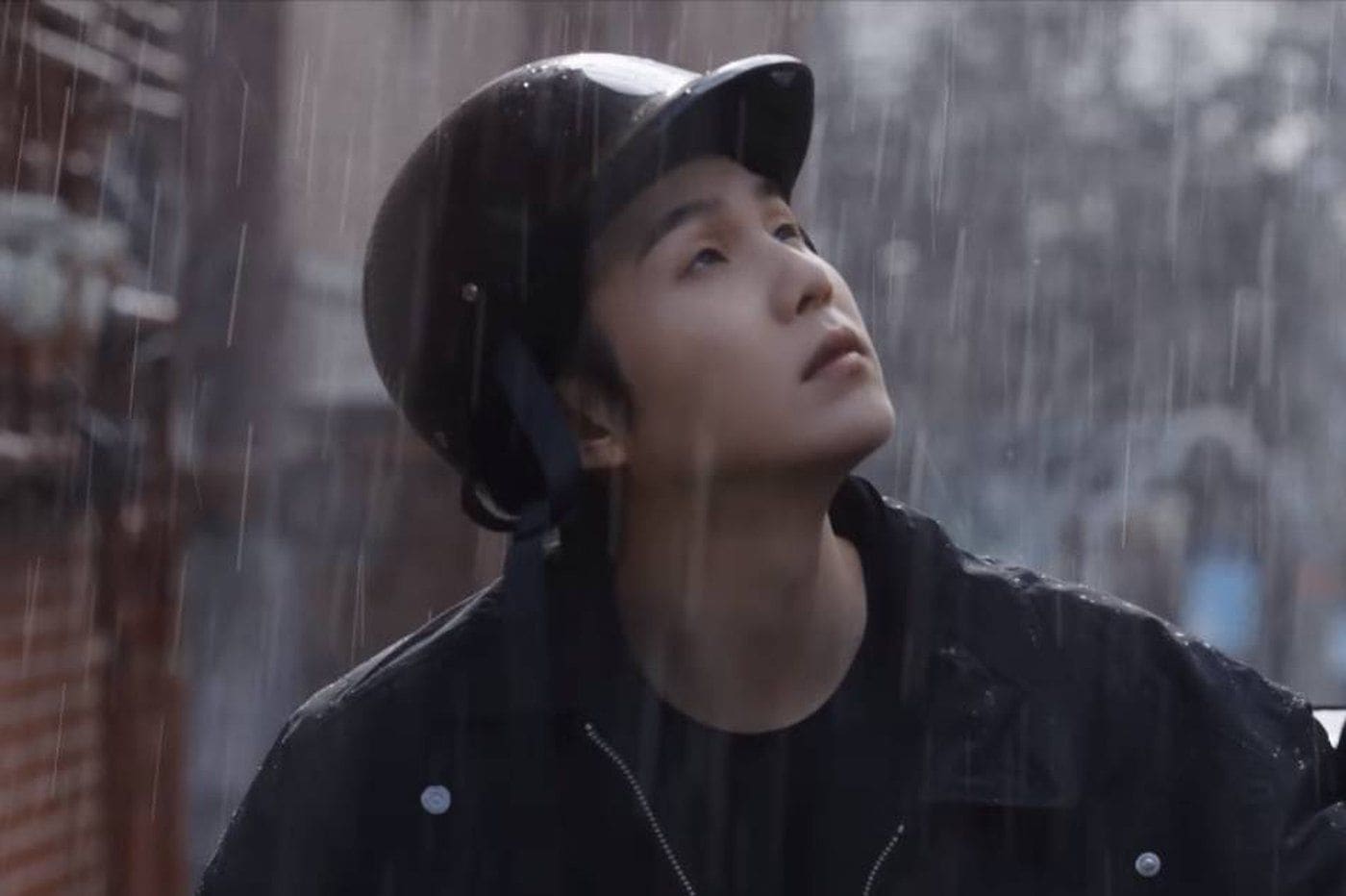 BTS' Suga unveils music video for emotional song 'Amygdala' | ABS-CBN ...