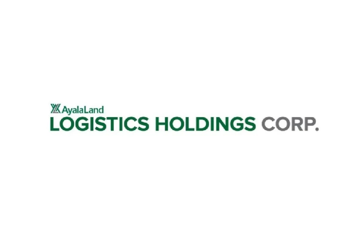 AyalaLand Logistics, FLOW to commence data center activities | ABS-CBN News