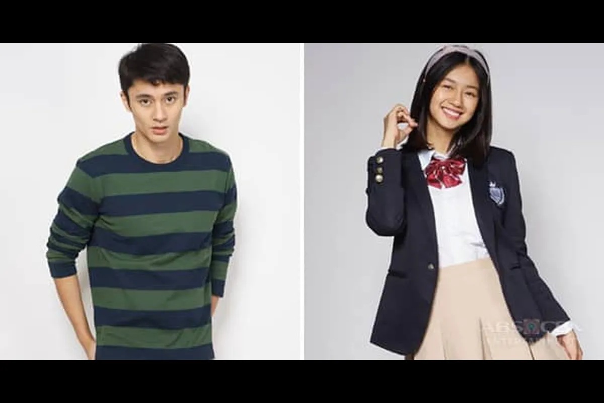 Kaori Oinuma, Turs Daza exhibit their wit & kulit in “Say The Hugot ...