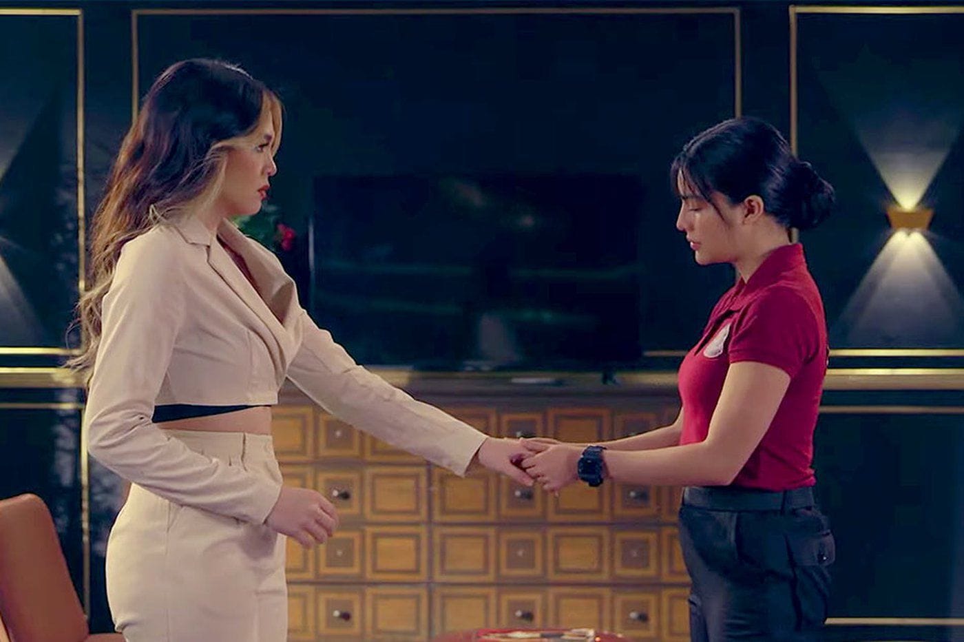 4M views and counting: Fan-made Jane-Janella romcom trailer goes viral ...