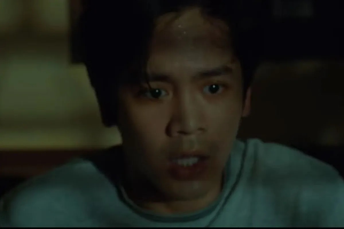 WATCH: Joshua Garcia stars in 'Ang Mga Kaibigan Ni Mama Susan' trailer ...