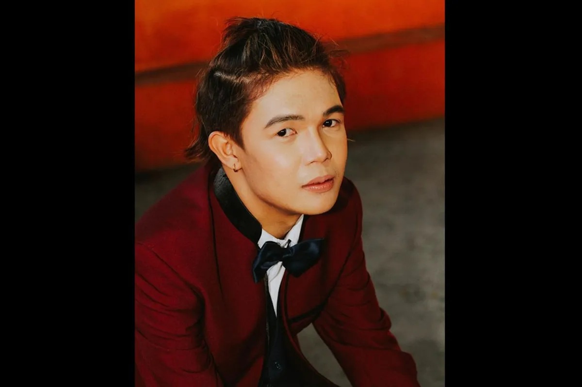 Xander Ford, magiging tatay na | ABS-CBN Entertainment