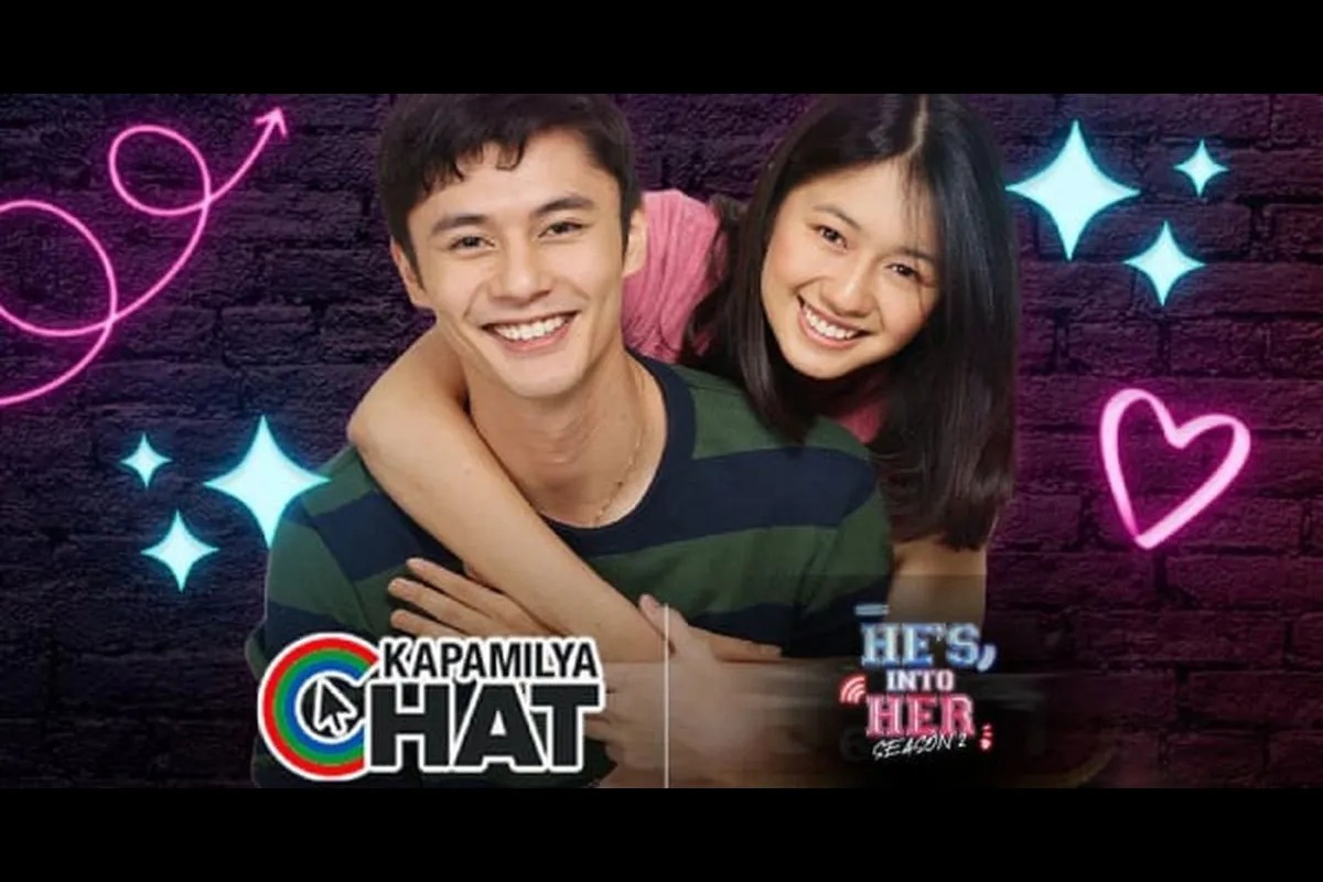 Kaori Oinuma, Turs Daza recall their first impressions on one another ...