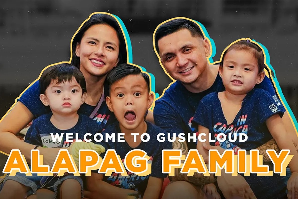 Jimmy Alapag, LJ Moreno ink deal with international talent agency | ABS ...