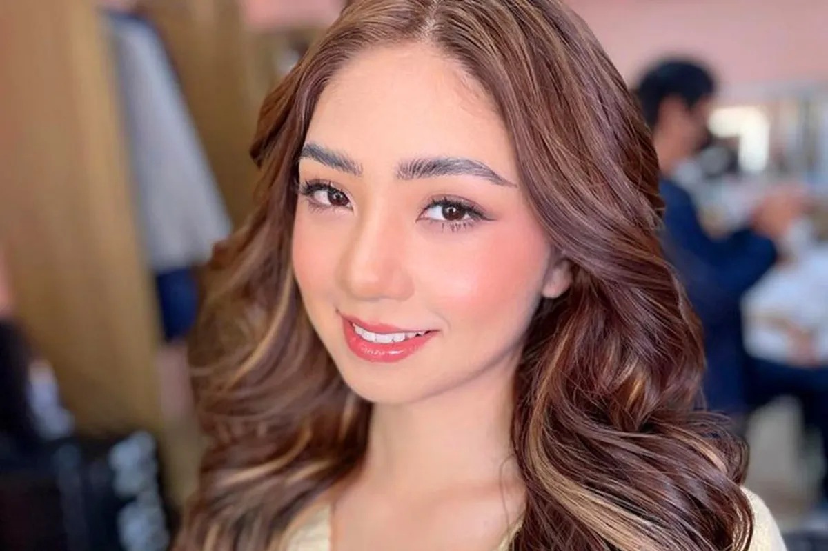 Queenee Mercado gives advice to fellow content creators | ABS-CBN Lifestyle