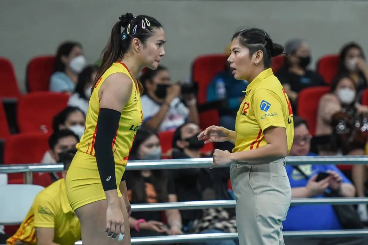 PVL: For Diego, tough 5-setters still part of the process for F2 | ABS ...