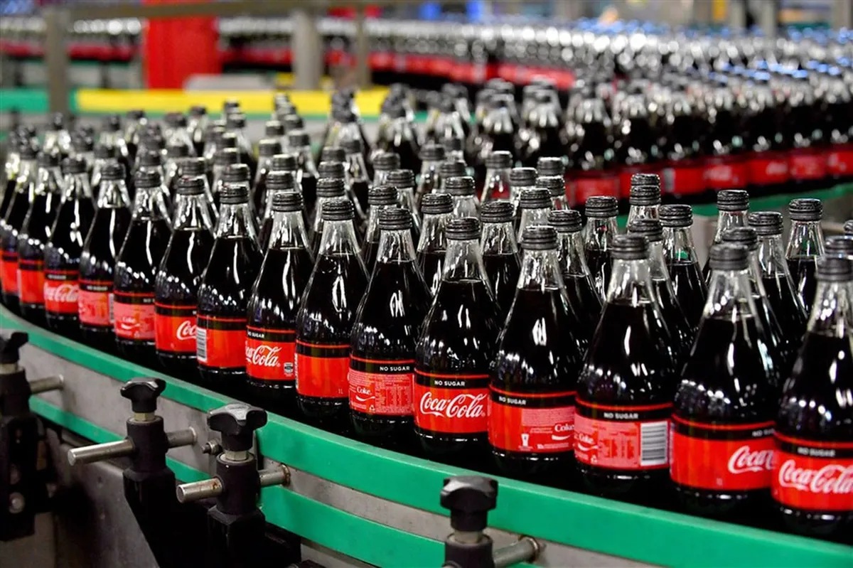 Coca-Cola profits up but inflation poses 'uncertainty' | ABS-CBN News