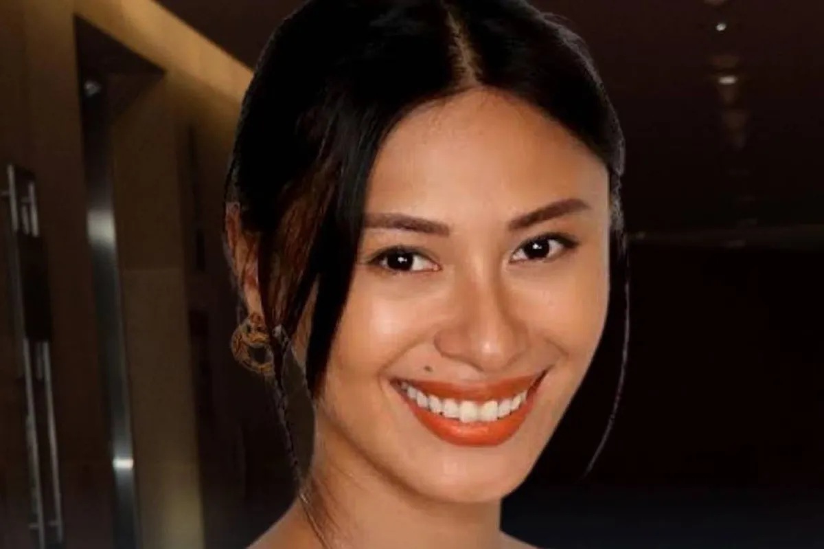 Dionne Monsanto returns to acting in 'Unbreak My Heart' | ABS-CBN ...