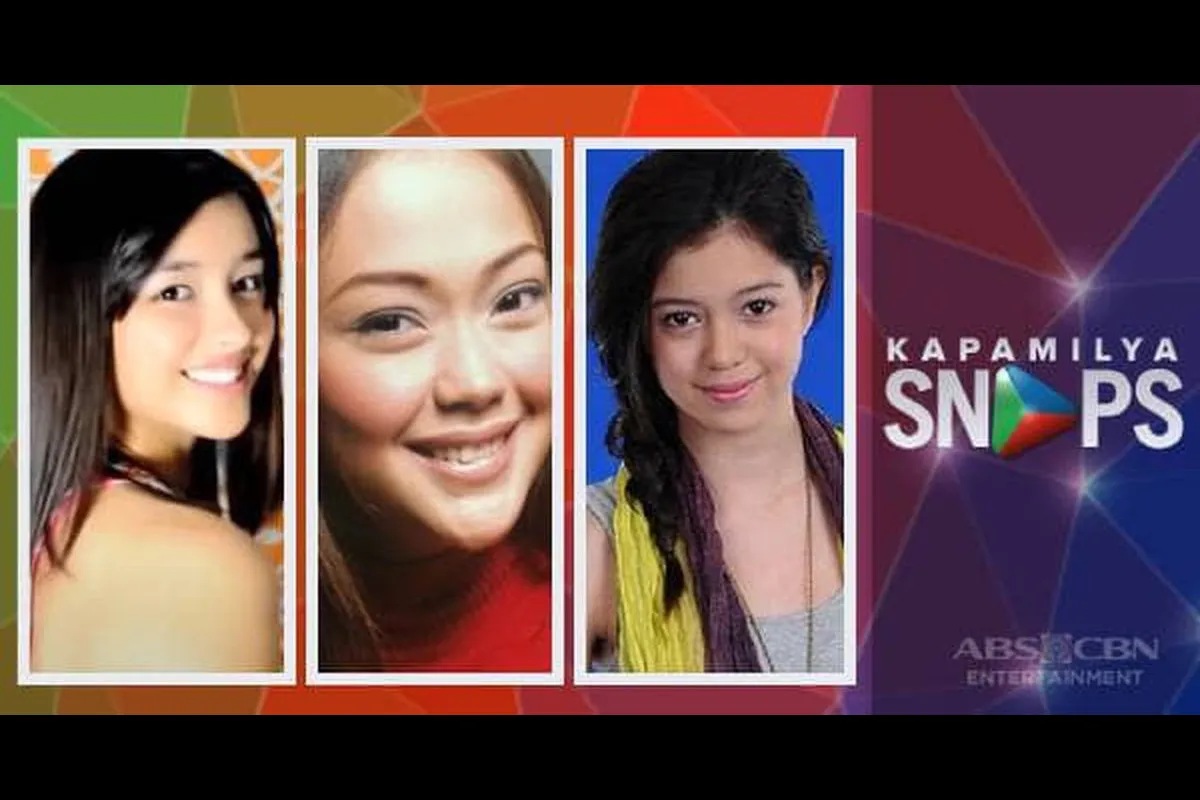 8 big celebrities who entered showbiz through auditions and chance ...