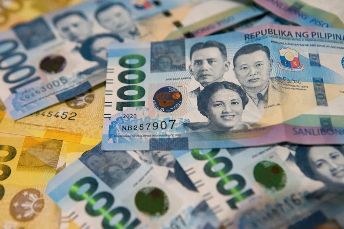 Philippines second to Indonesia in budget transparency in Southeast ...