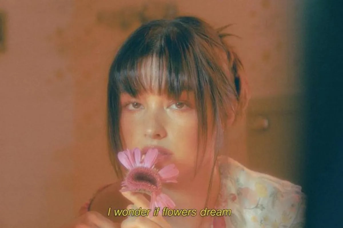 Liza Soberano drops first post after alleged ‘IG hacking’ | ABS-CBN ...