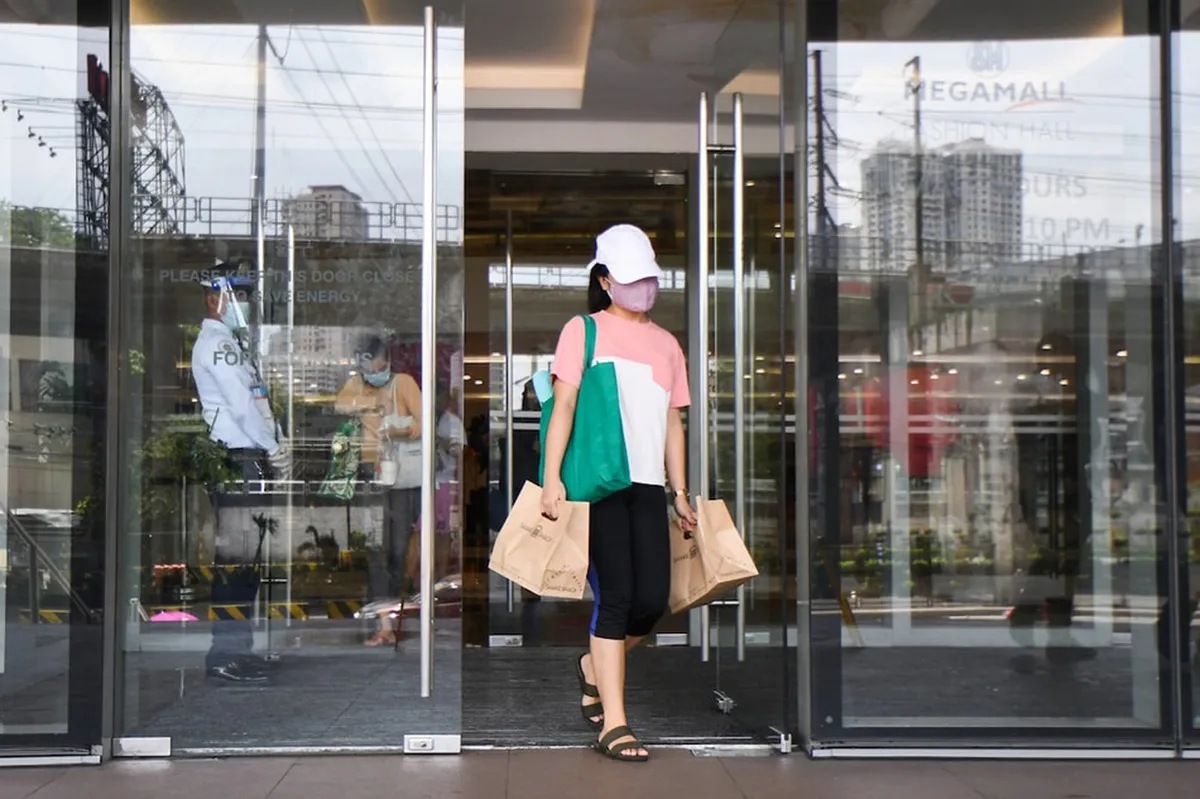 Business Mentor: Tips to increase customer base | ABS-CBN News