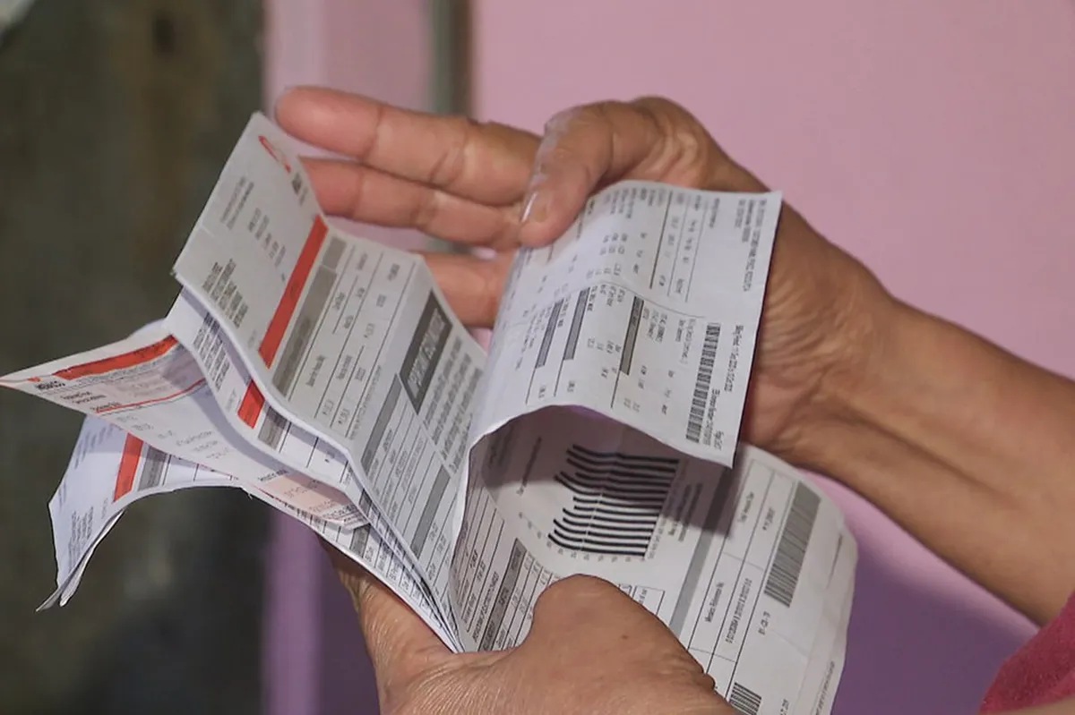 Meralco billing sa May, posibleng tumaas | ABS-CBN News