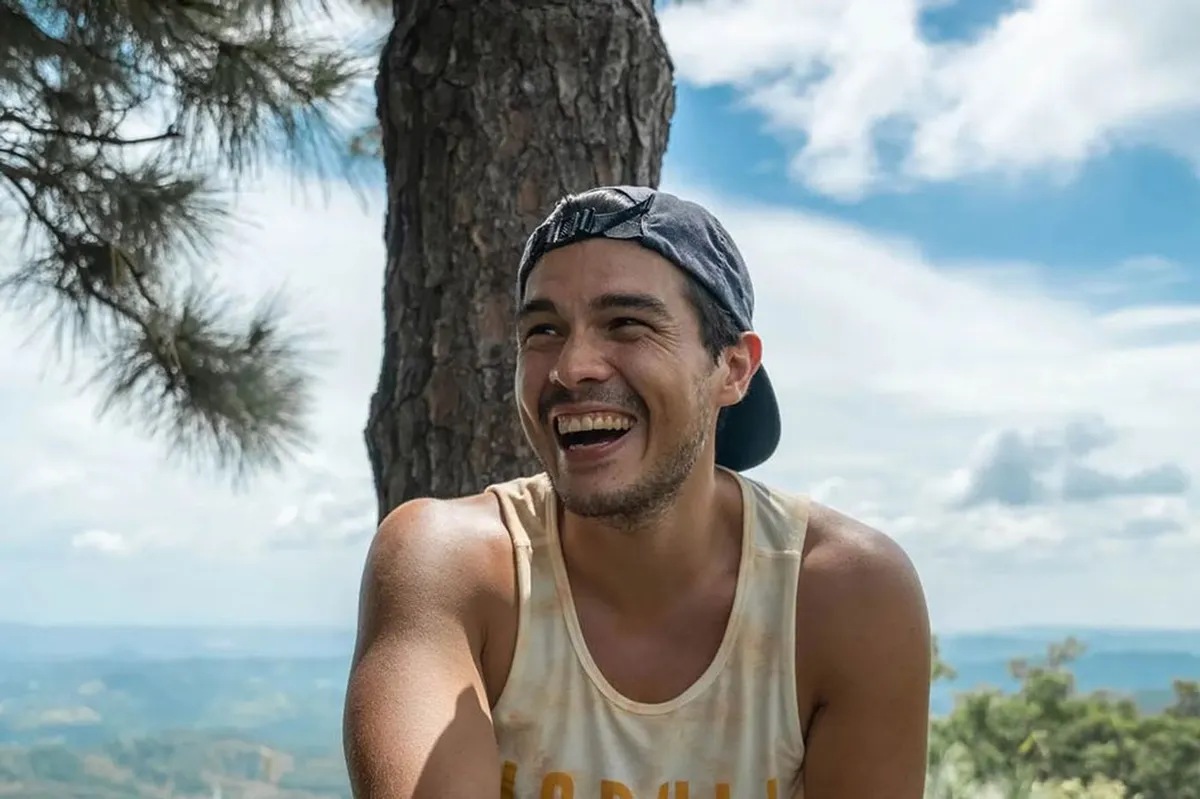 Erwan Heussaff, 3 Filipino chefs nominated for 2023 James Beard Awards ...