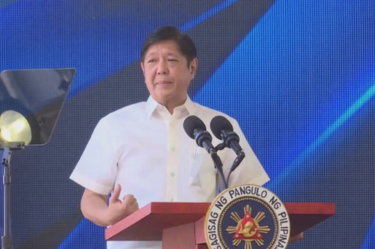 Philippines signs contracts for country’s ‘largest railway line’ | ABS ...
