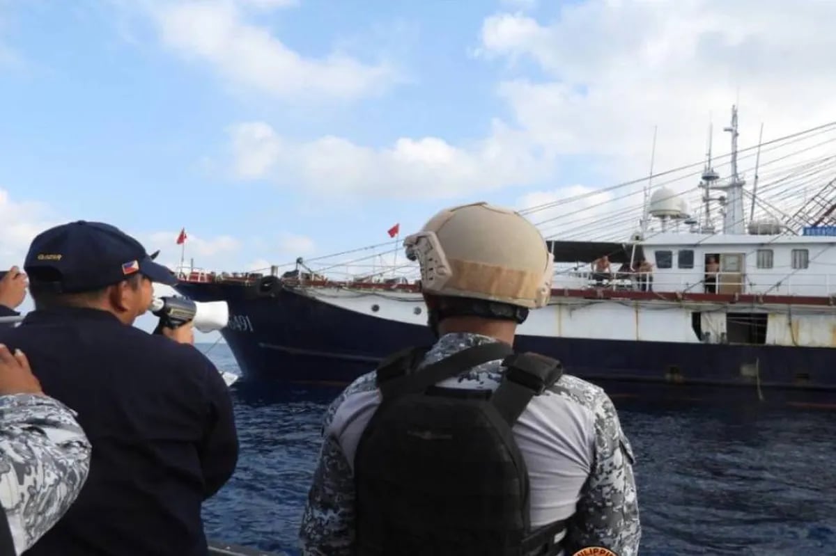 Solon urges DepEd to be 'comprehensive' in handling contemporary issues ...