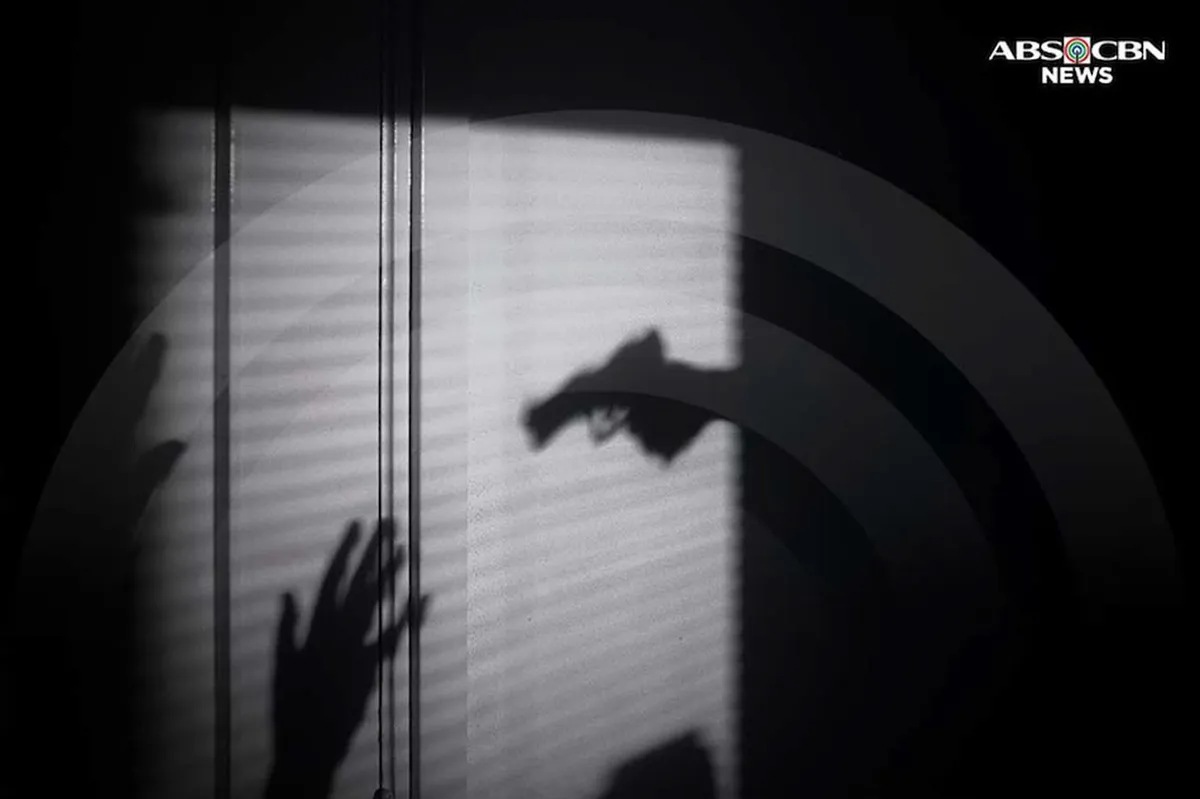 PCCI claims 56 kidnapping cases happened in last 10 days | ABS-CBN News