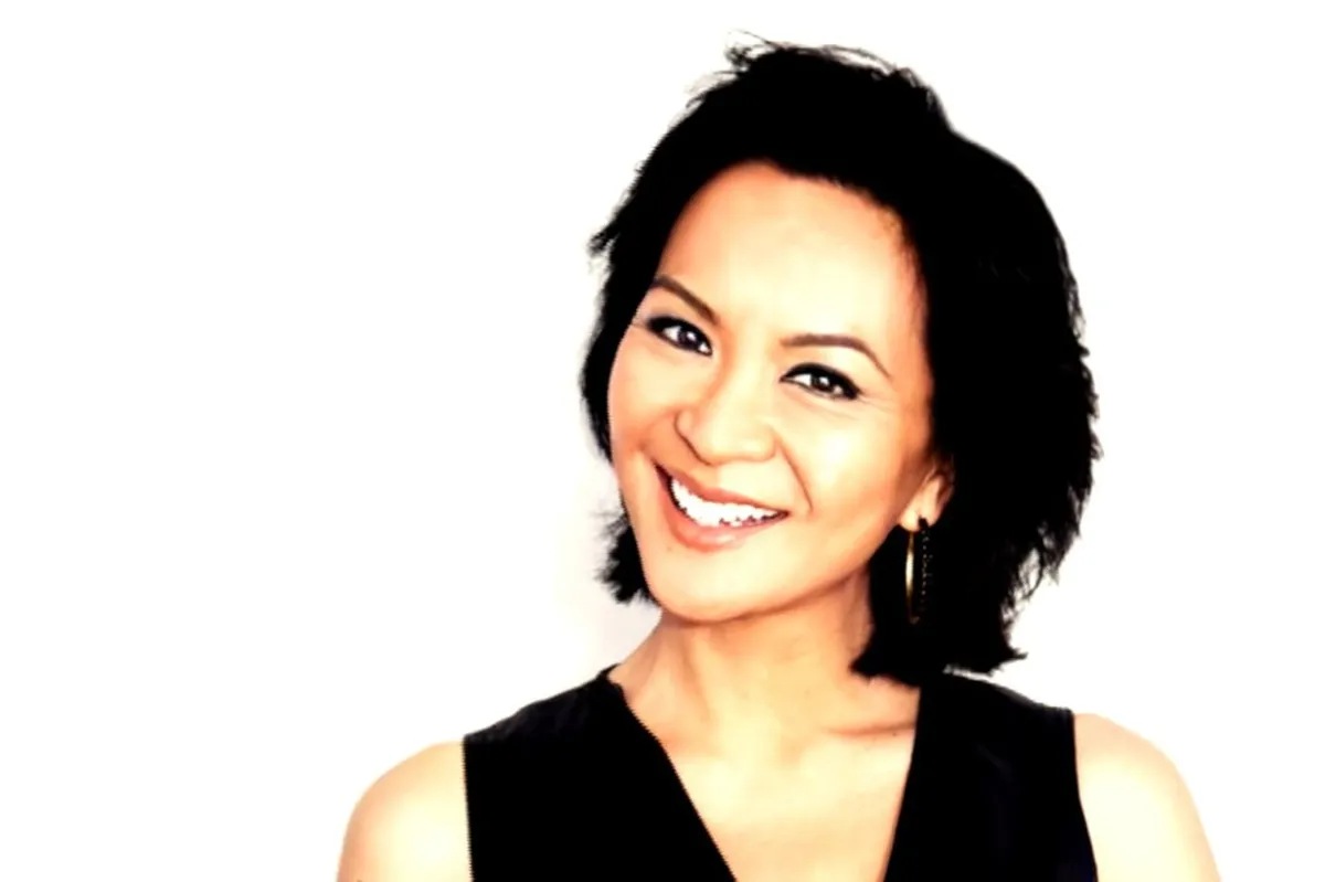 Sumalee Montano pays tribute to Filipina mother in 'The Deal' | ABS-CBN ...