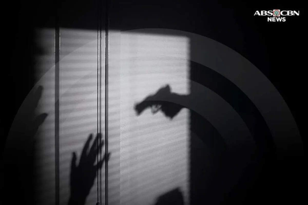 PCCI claims 56 kidnapping cases happened in last 10 days | ABS-CBN News