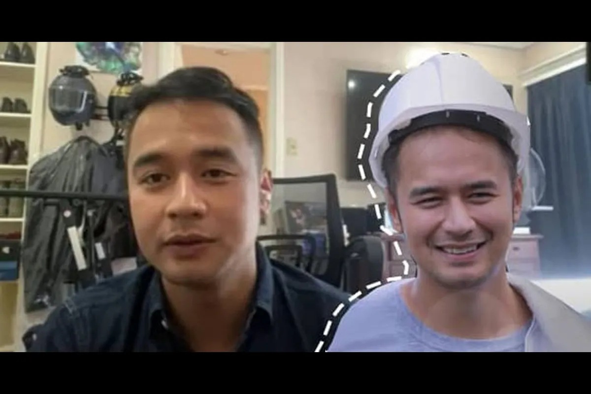 JM De Guzman shares takeaways from MMK “A Father’s Justice,” how he ...