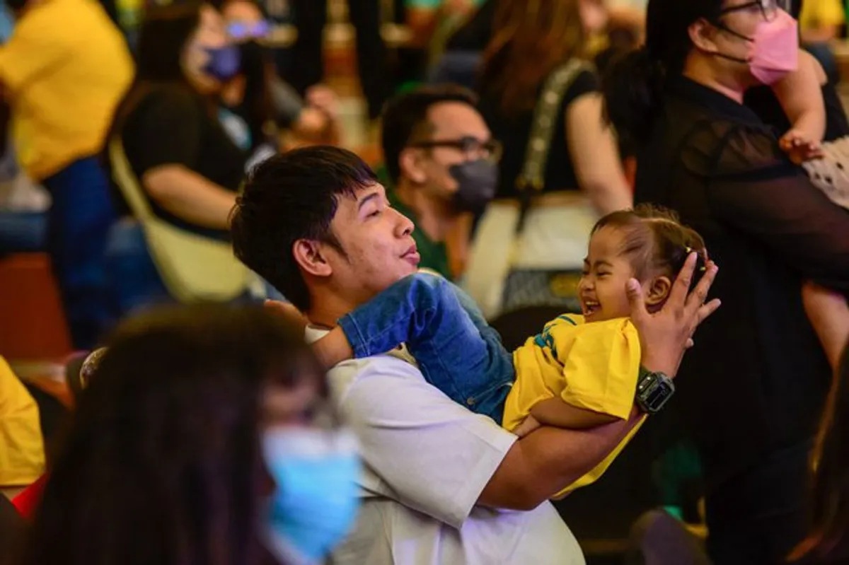 'Natatanging Nilalang' | ABS-CBN News