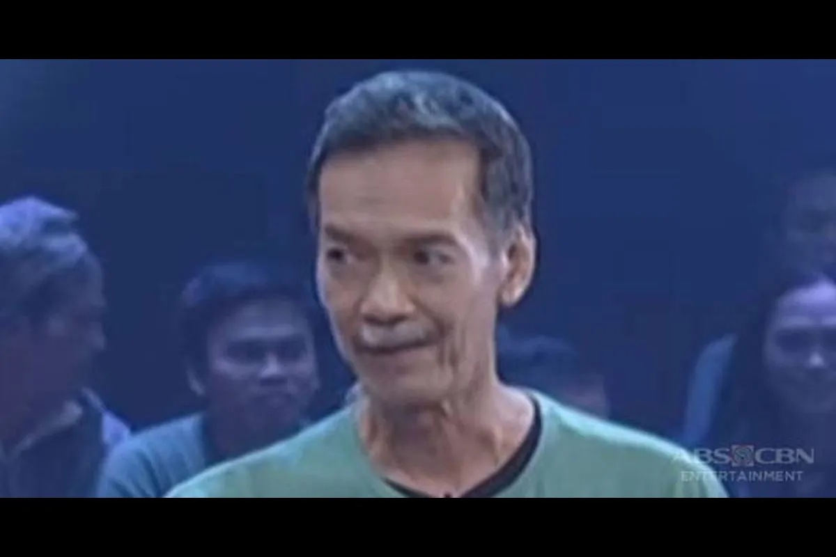 Minute To Win It: Brod Pete, kumpiyansa na madaling malalampasan ang ...