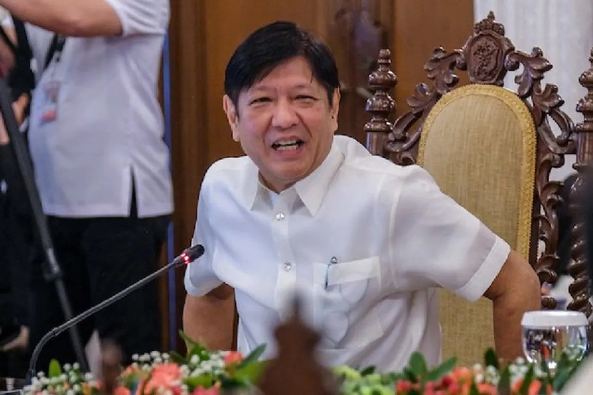 Senators urge Marcos gov't: Act swiftly vs alleged abductions | ABS-CBN ...