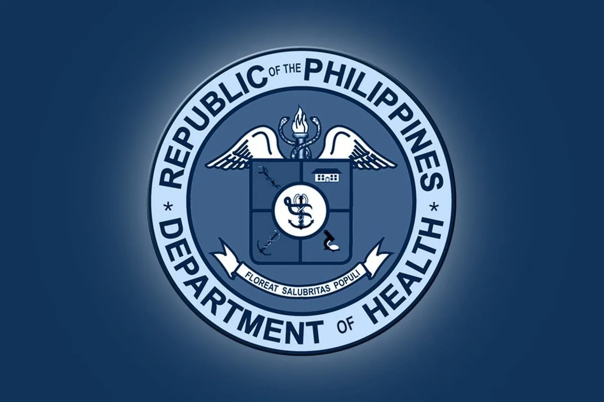 One COVID Allowance, inusisa sa pagdinig ng panukalang DOH budget | ABS ...