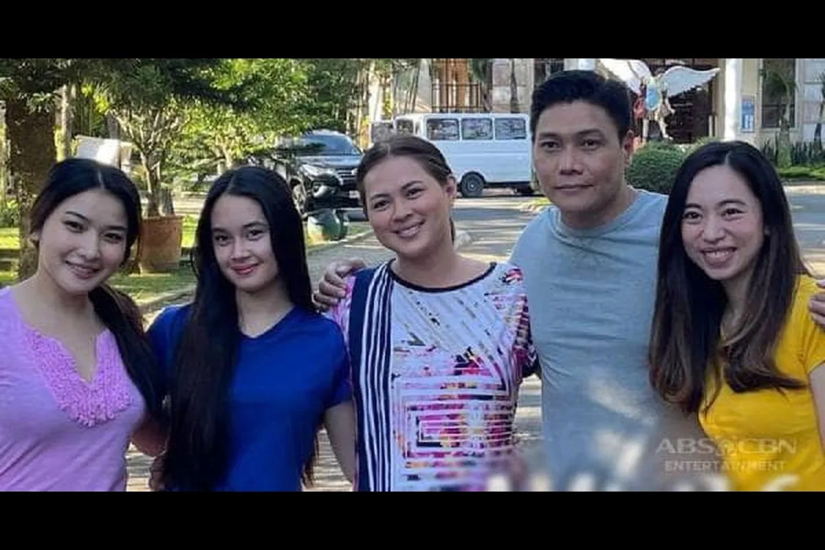 REVIEW: Stars of MMK “Slot Machine” episode amaze viewers with riveting ...