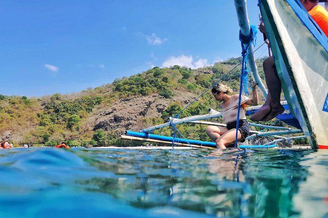 DOT to keep, enhance 'It's More Fun in the Philippines' slogan | ABS ...