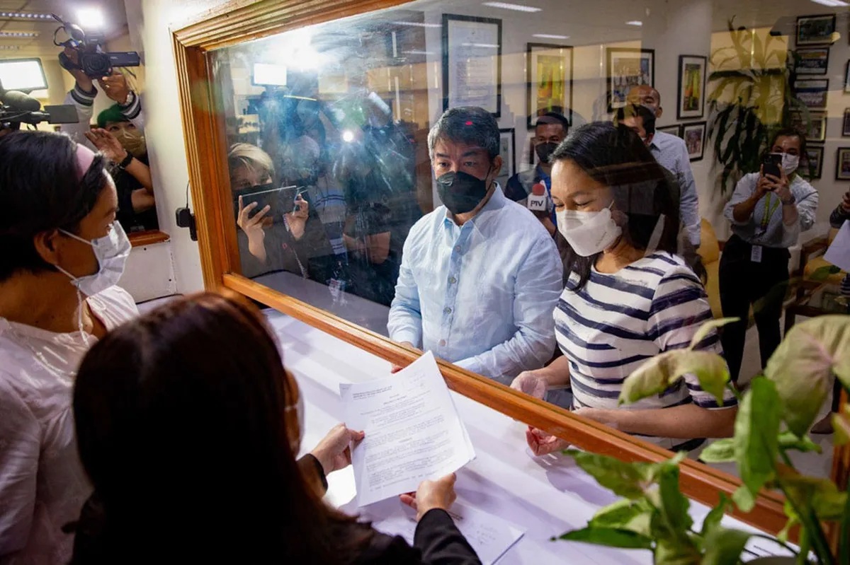 Minority senators question Blue Ribbon committee's findings on ‘sugar fiasco’ | ABS-CBN News