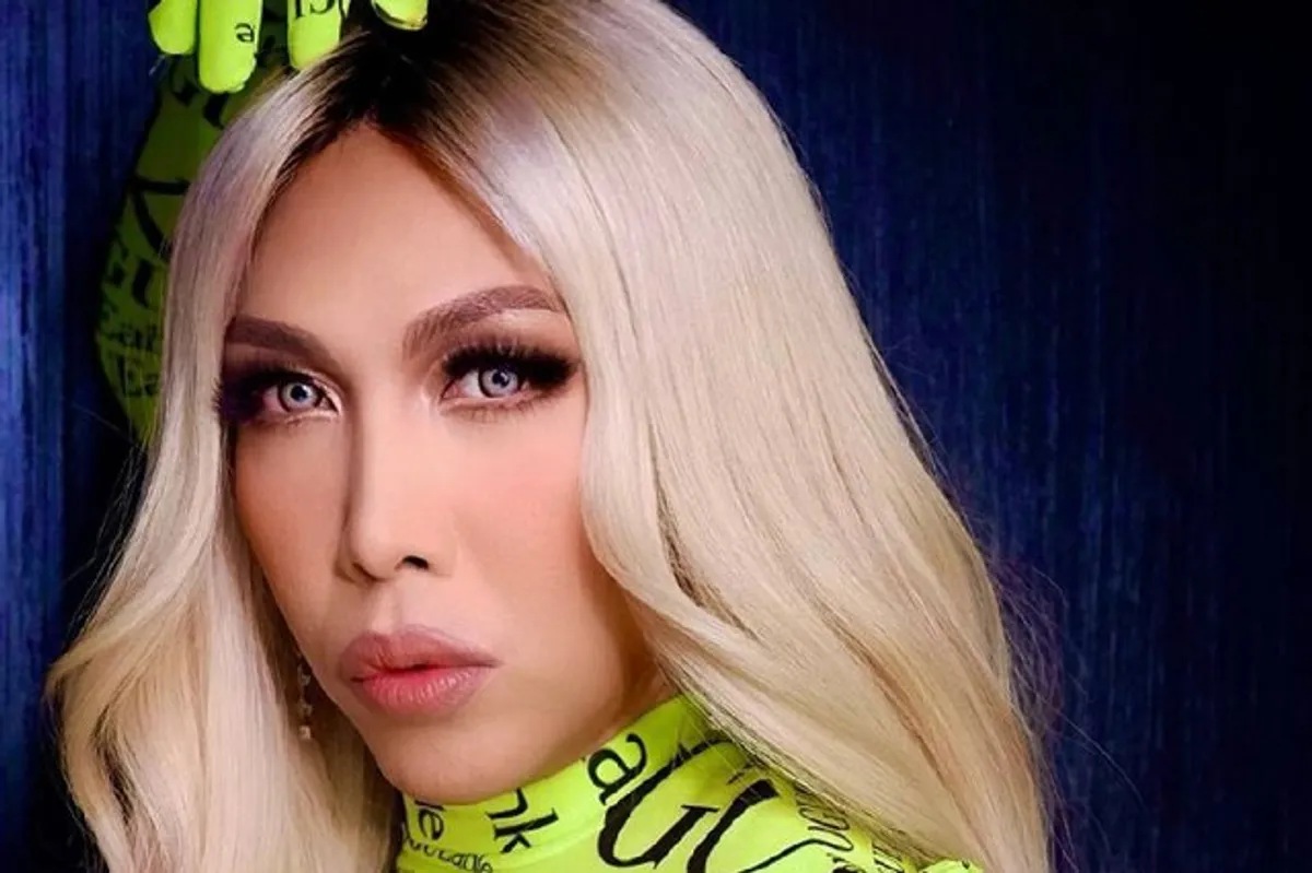 ‘Win for community’: Vice Ganda in awe of 'Drag Race PH' bets’ performances | ABS-CBN Entertainment