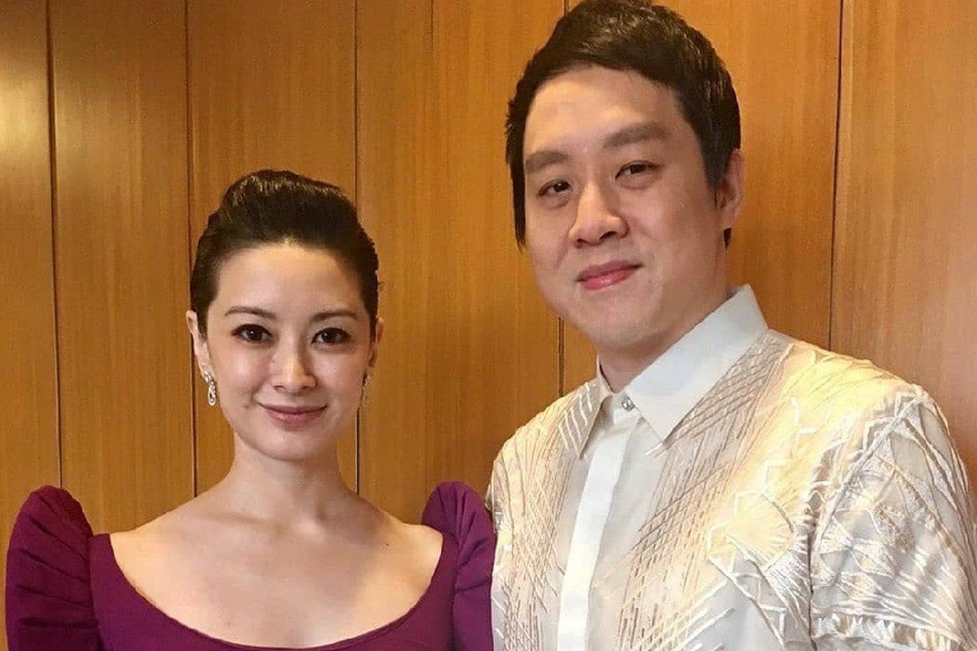 Maricar Reyes on marriage without a child: 'It doesn't make me less of ...