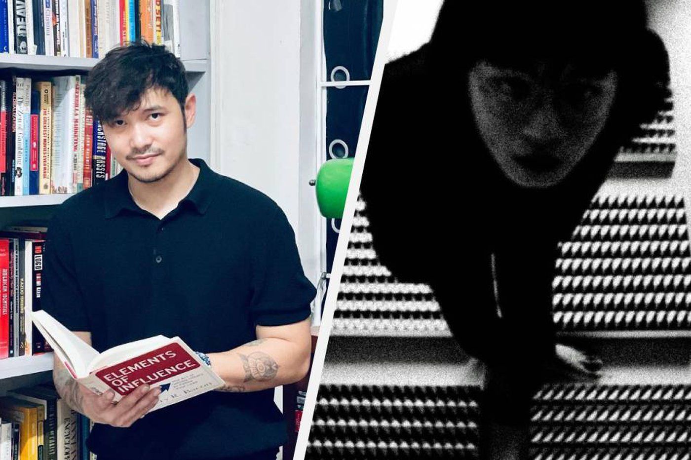 O/C Records artists lead UP Fair lineup | ABS-CBN Entertainment