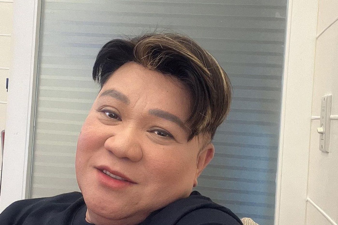 Allan K to open new comedy bar Clowns Republik | ABS-CBN Lifestyle