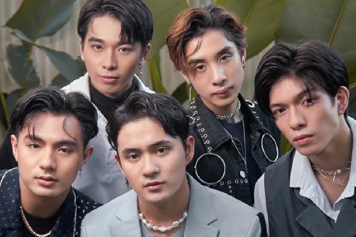 Ready your light sticks, ACEs: BGYO confirms solo concert, 2nd album ...