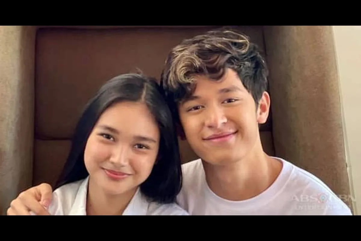 KarJon weighs in on the pros and cons of artista life | ABS-CBN ...