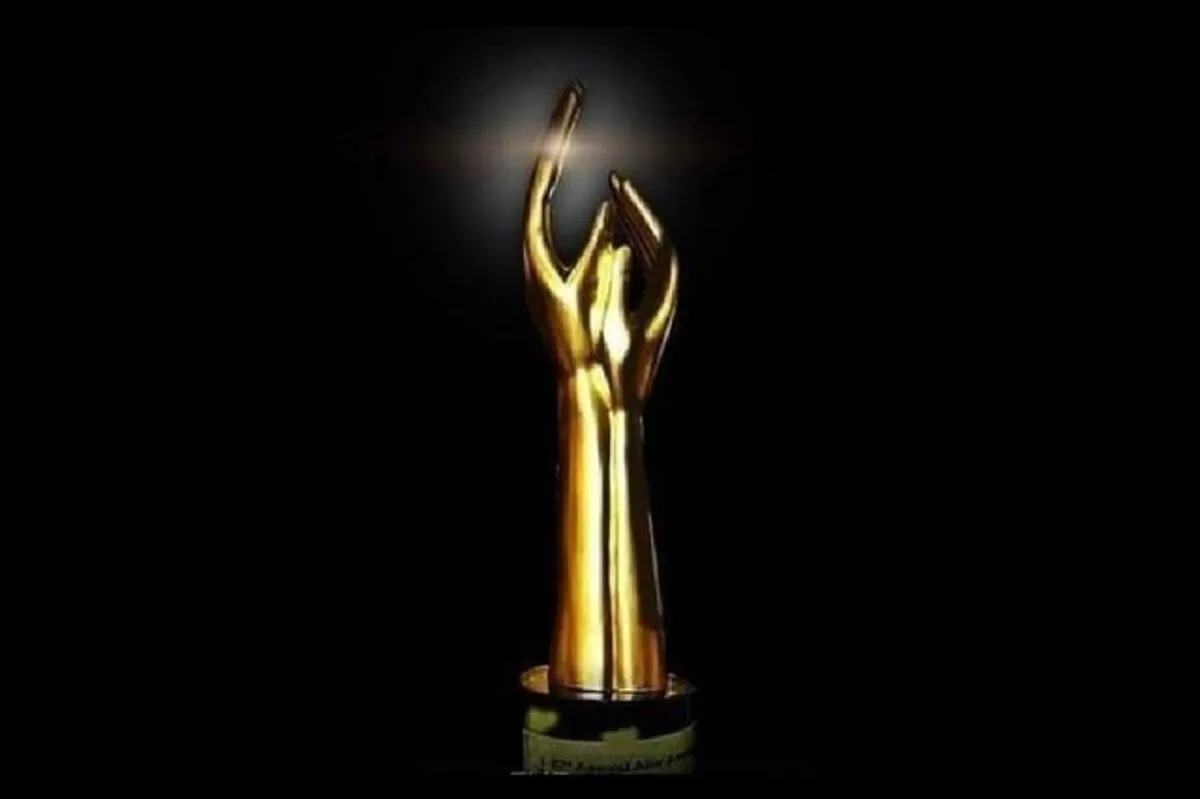 New awards to be presented at Aliw 2022 | ABS-CBN Entertainment