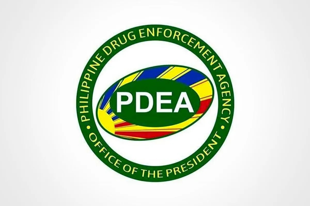 PDEA conducts probe after Taguig drug sting led to arrest of agents ...