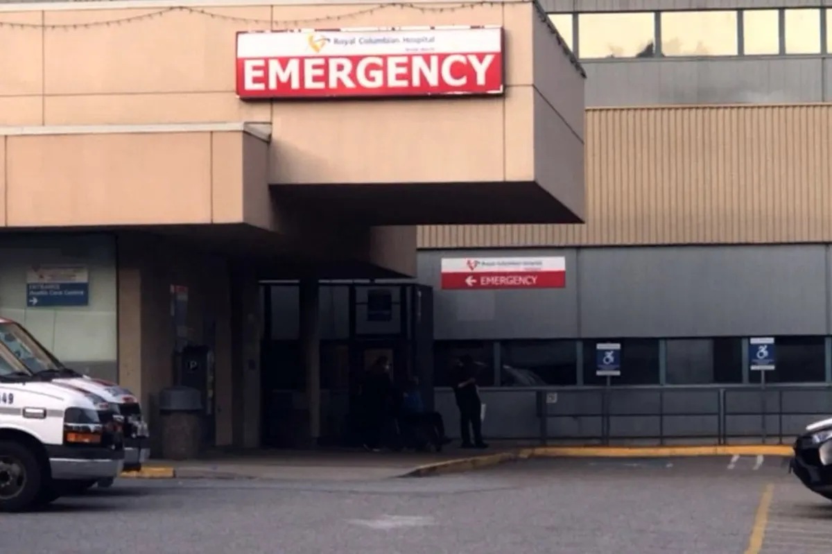 Filipino Canadians urged to take precautions amid influenza epidemic ...